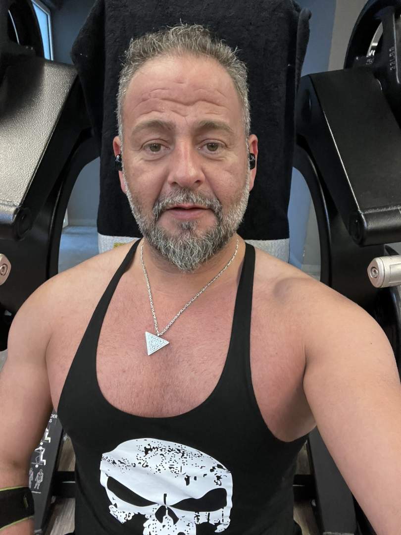 Jappy - Deine Online-Community