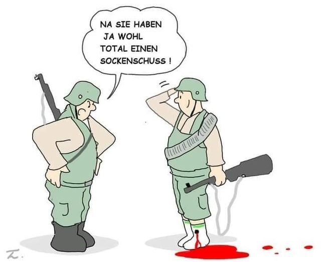 Jappy - Deine Online-Community