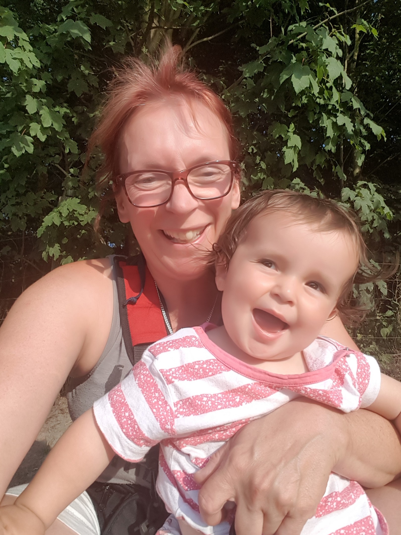 Jappy - Deine Online-Community