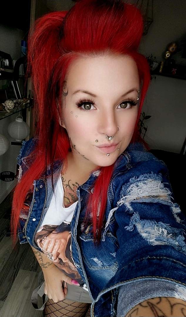 Jappy - Deine Online-Community