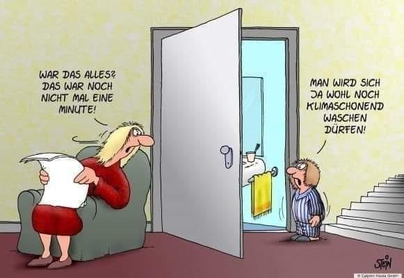 Jappy - Deine Online-Community