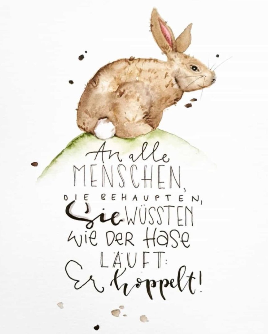 Jappy - Deine Online-Community