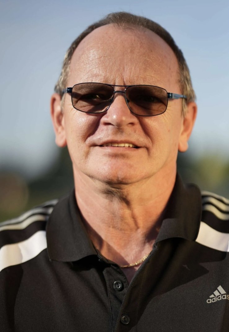 Jappy - Deine Online-Community