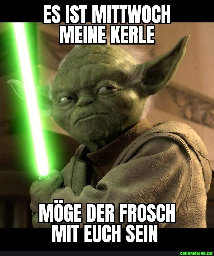 Jappy - Deine Online-Community