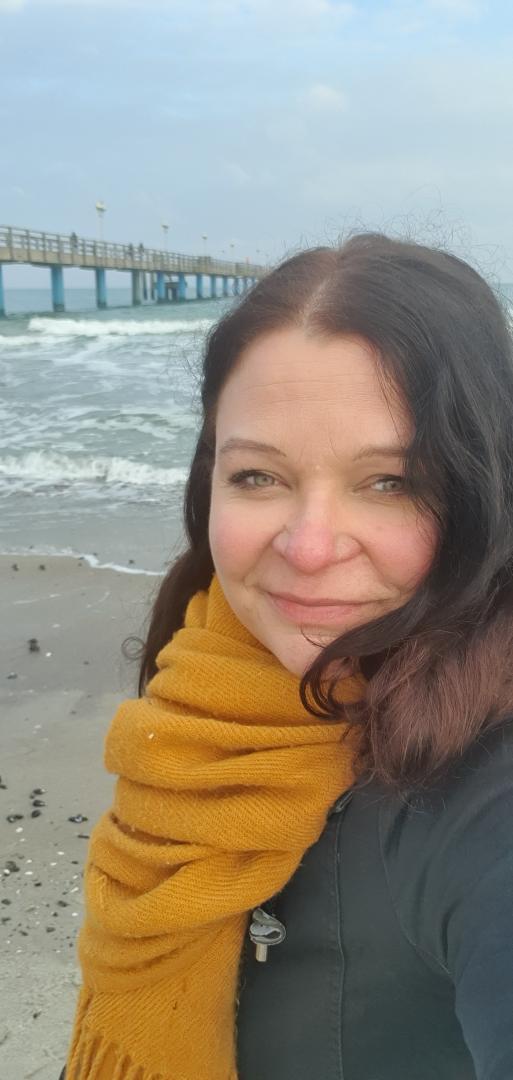 Jappy - Deine Online-Community