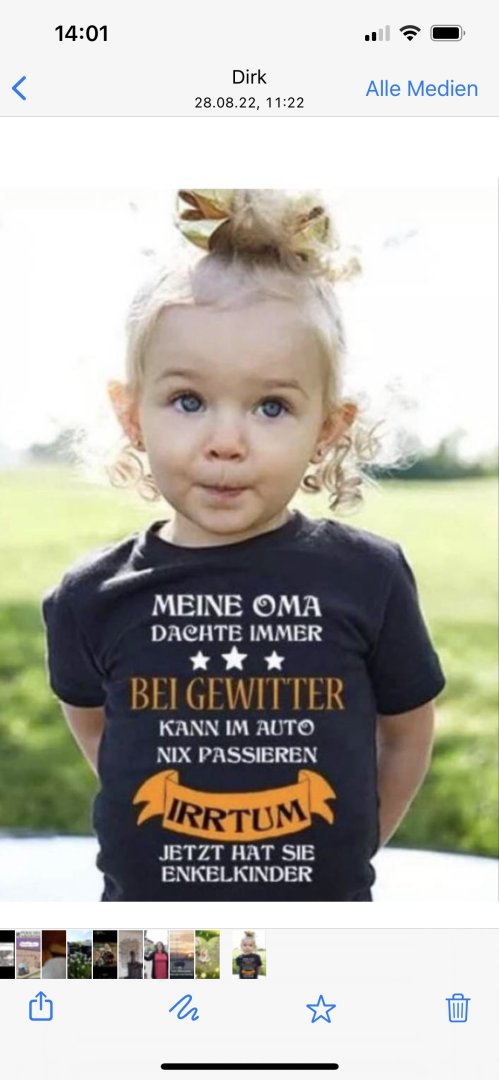 Jappy - Deine Online-Community