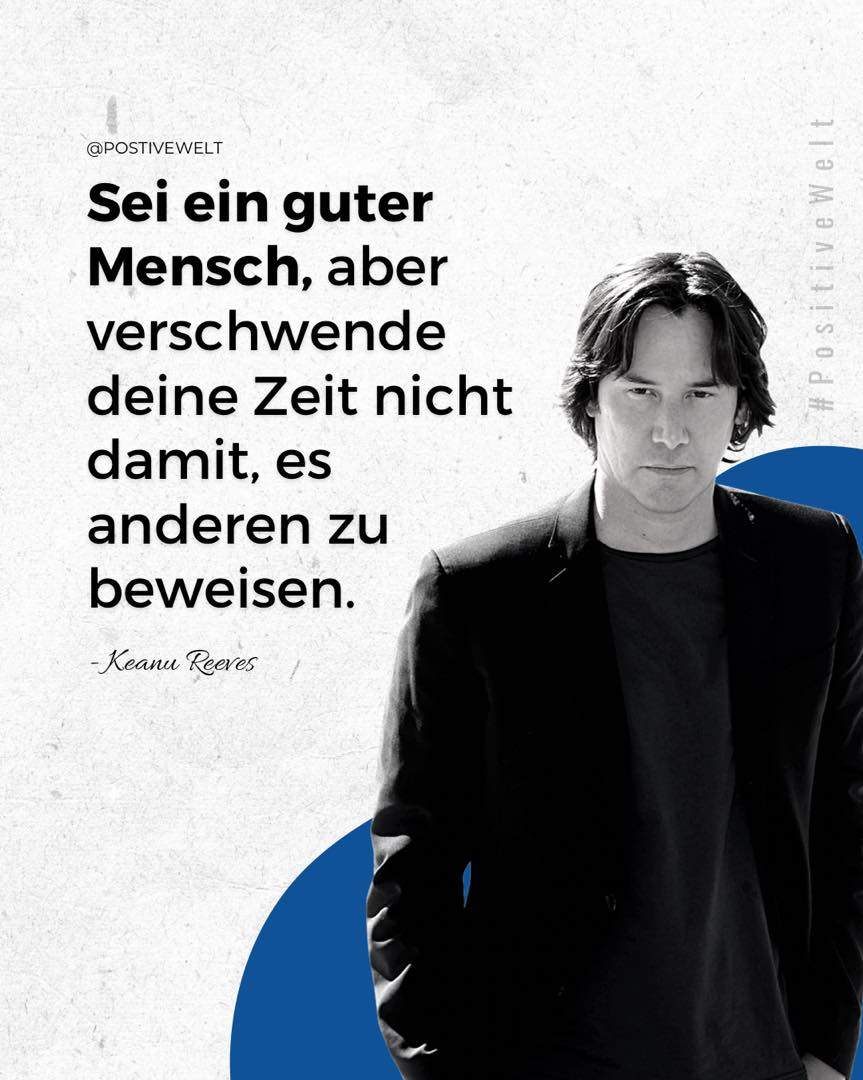 Jappy - Deine Online-Community