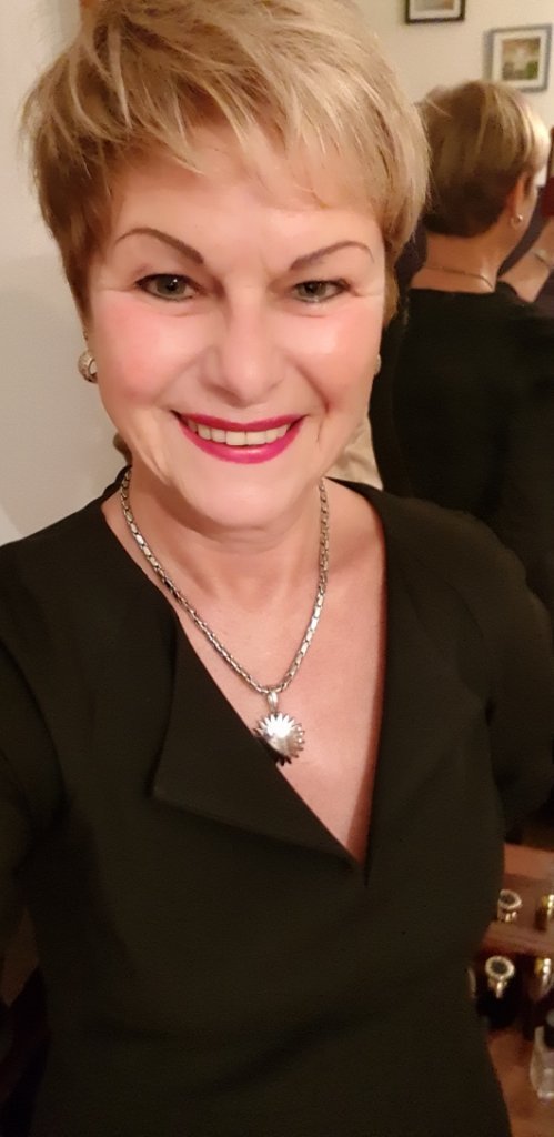 Jappy - Deine Online-Community