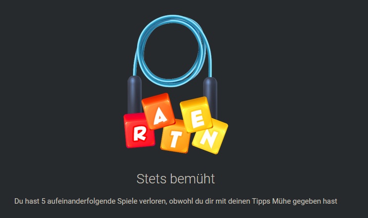 Jappy - Deine Online-Community