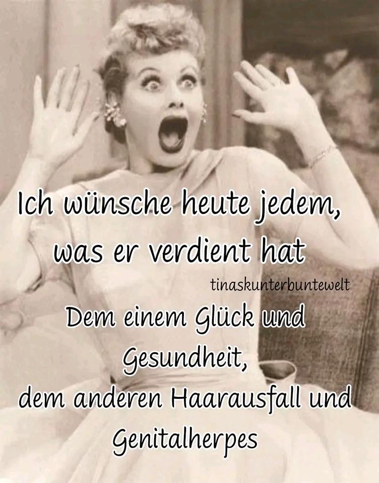 Jappy - Deine Online-Community