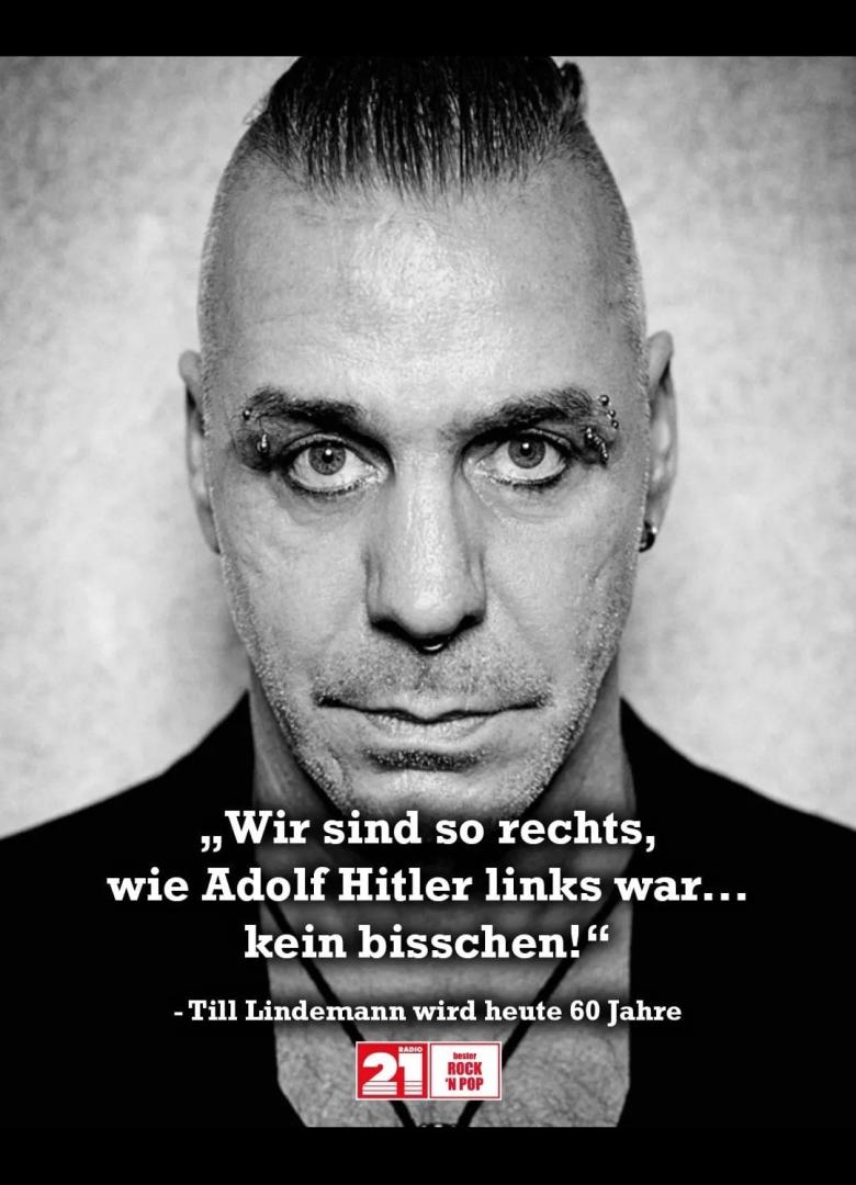 Jappy - Deine Online-Community