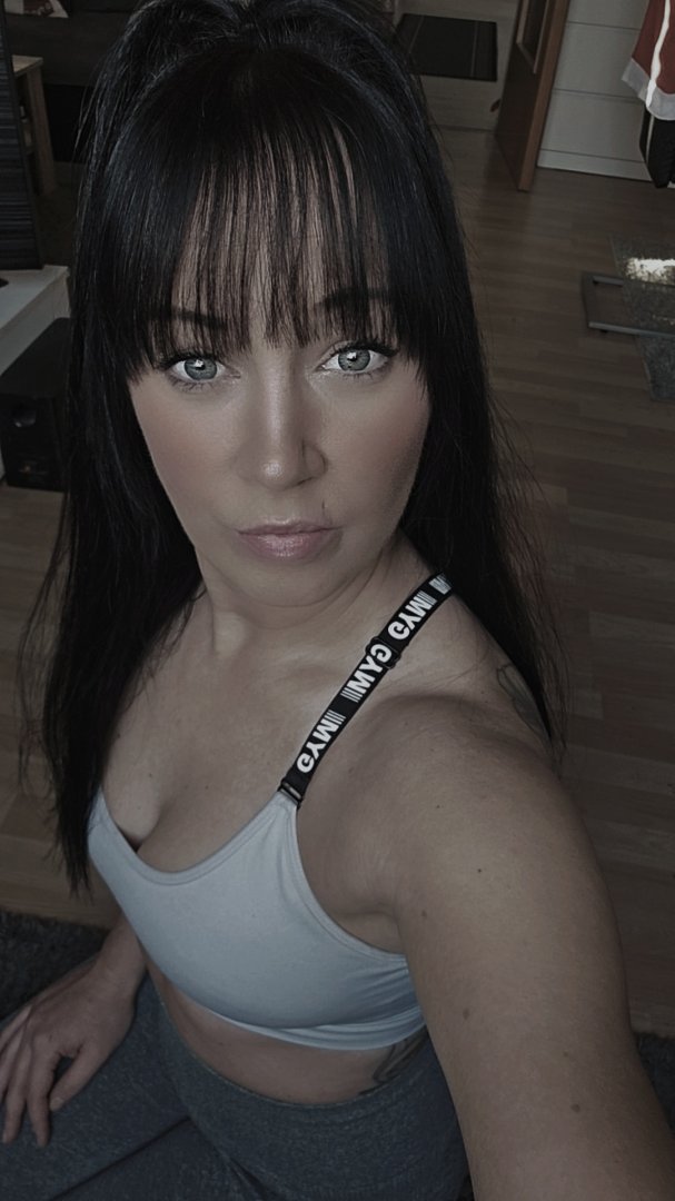 Jappy - Deine Online-Community