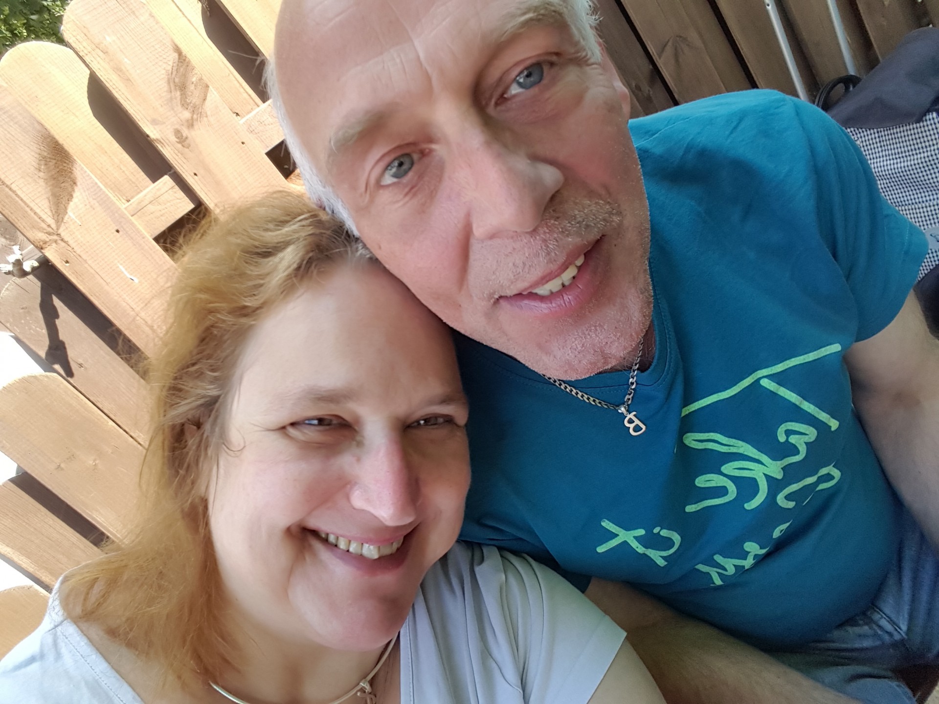 Jappy - Deine Online-Community