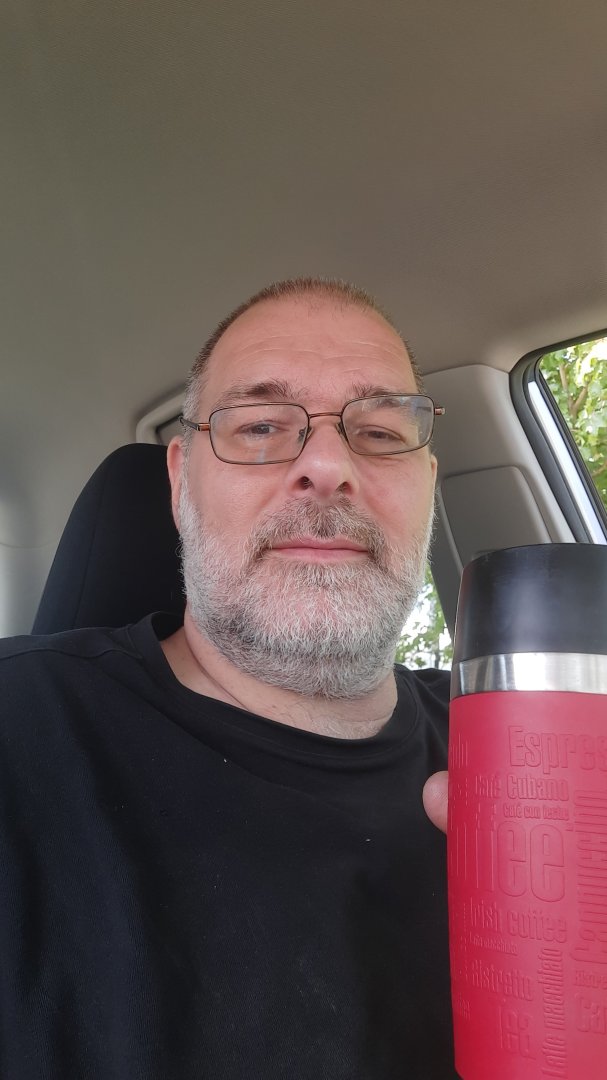 Jappy - Deine Online-Community