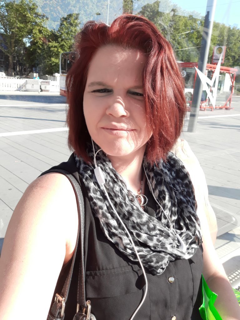 Jappy - Deine Online-Community