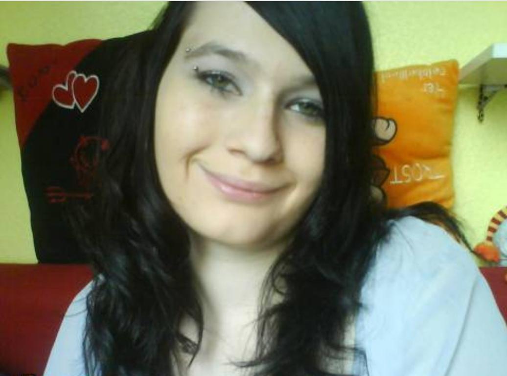 Jappy - Deine Online-Community