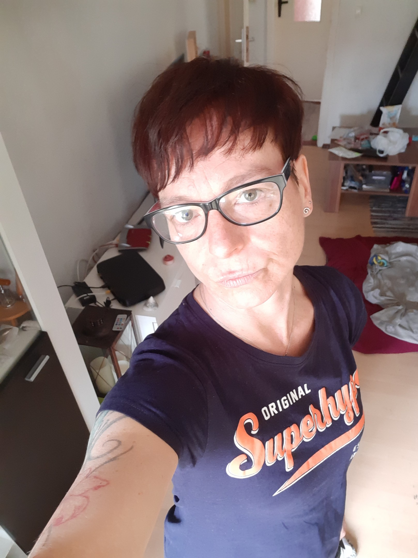 Jappy - Deine Online-Community