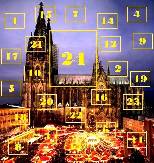 Jappy - Deine Online-Community