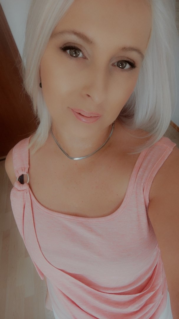 Jappy - Deine Online-Community