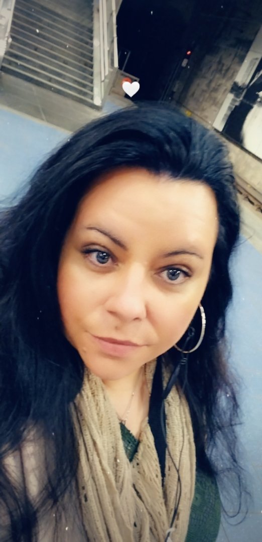 Jappy - Deine Online-Community