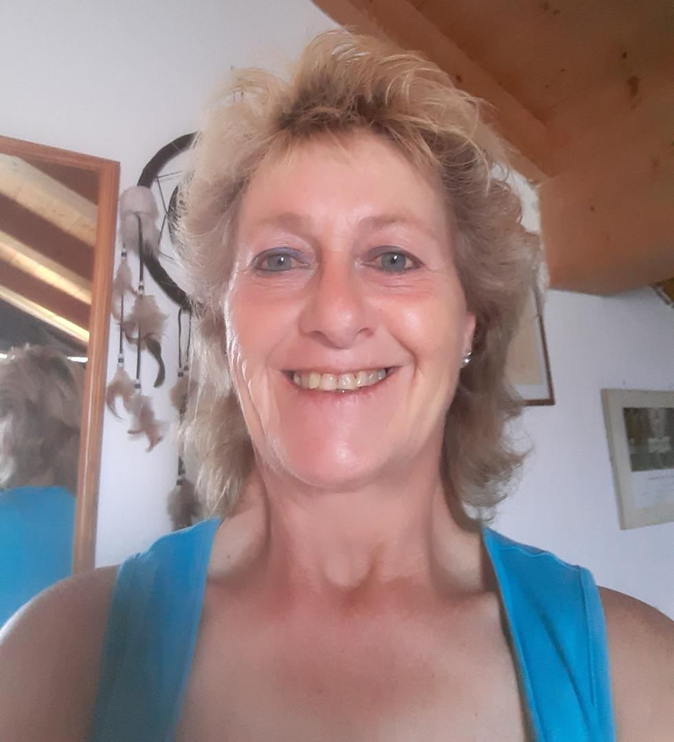 Jappy - Deine Online-Community