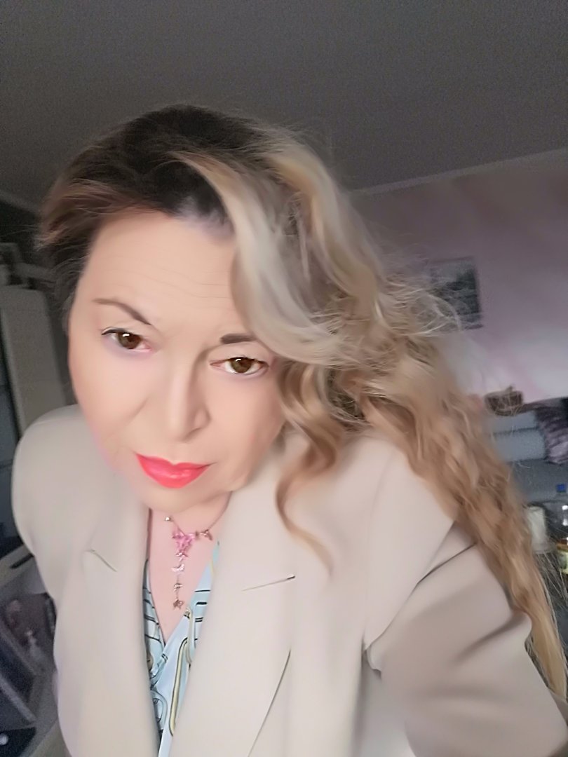 Jappy - Deine Online-Community