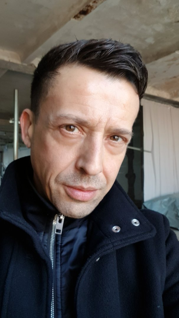 Jappy - Deine Online-Community