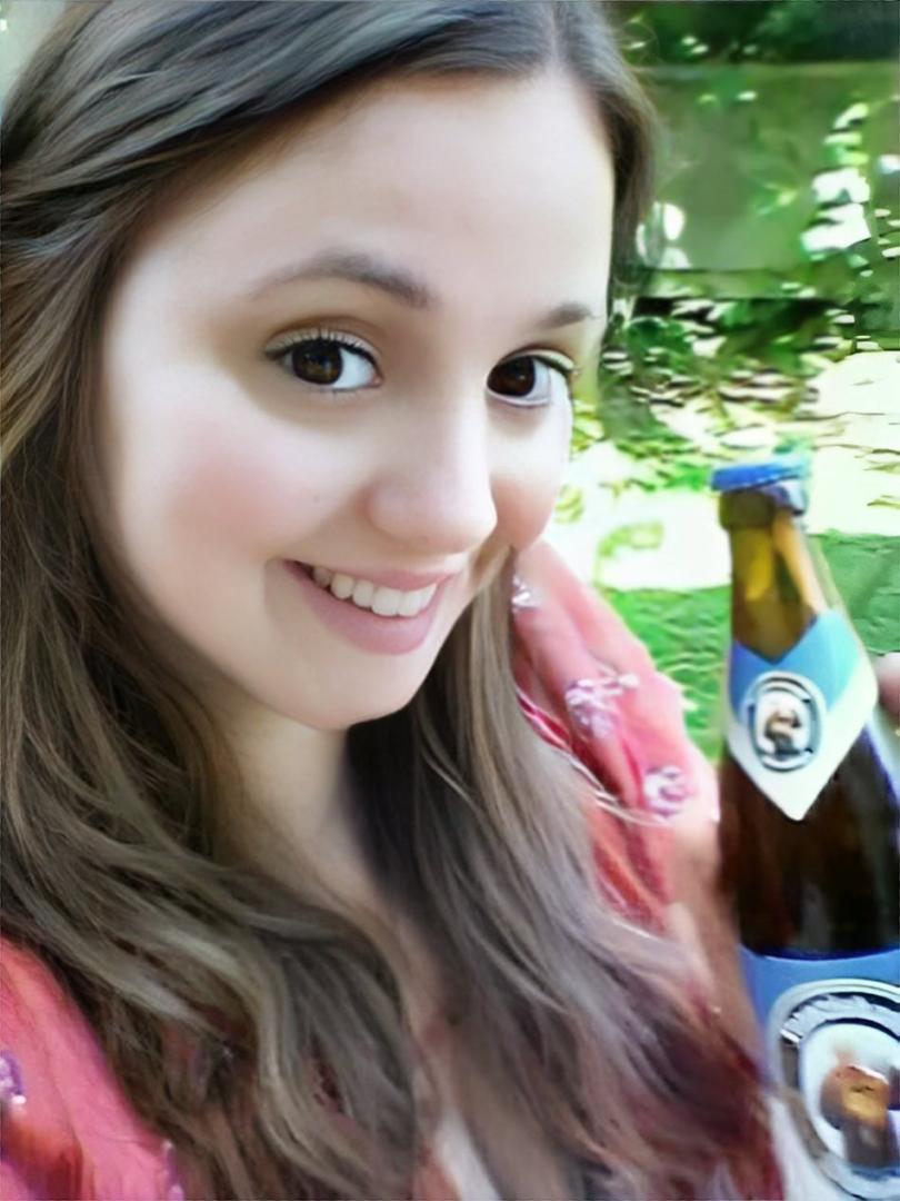 Jappy - Deine Online-Community