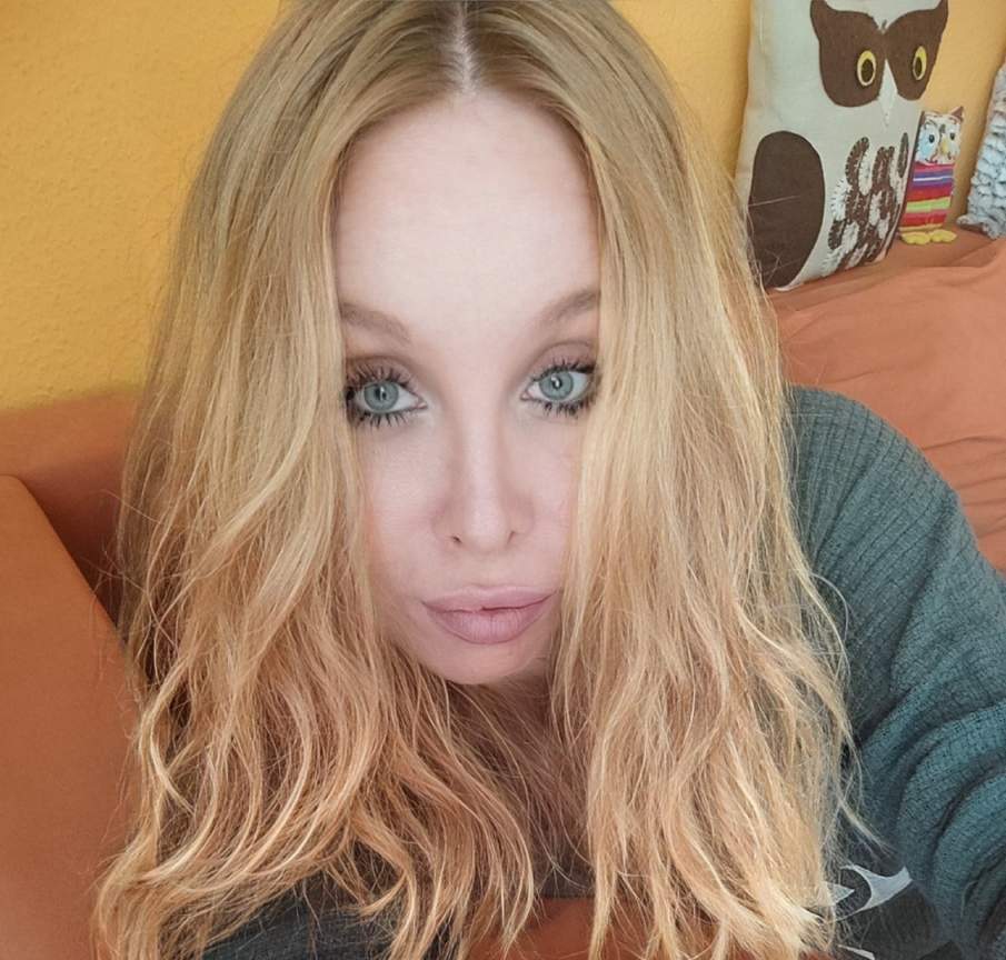 Jappy - Deine Online-Community