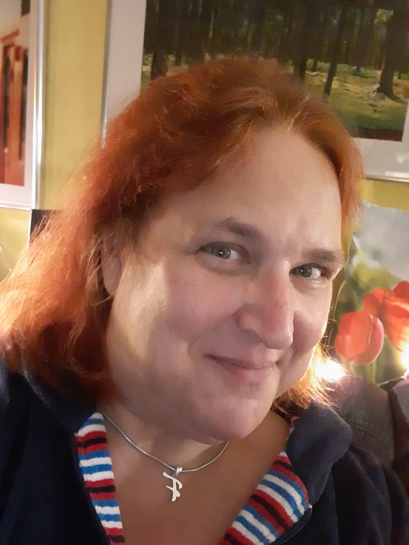 Jappy - Deine Online-Community