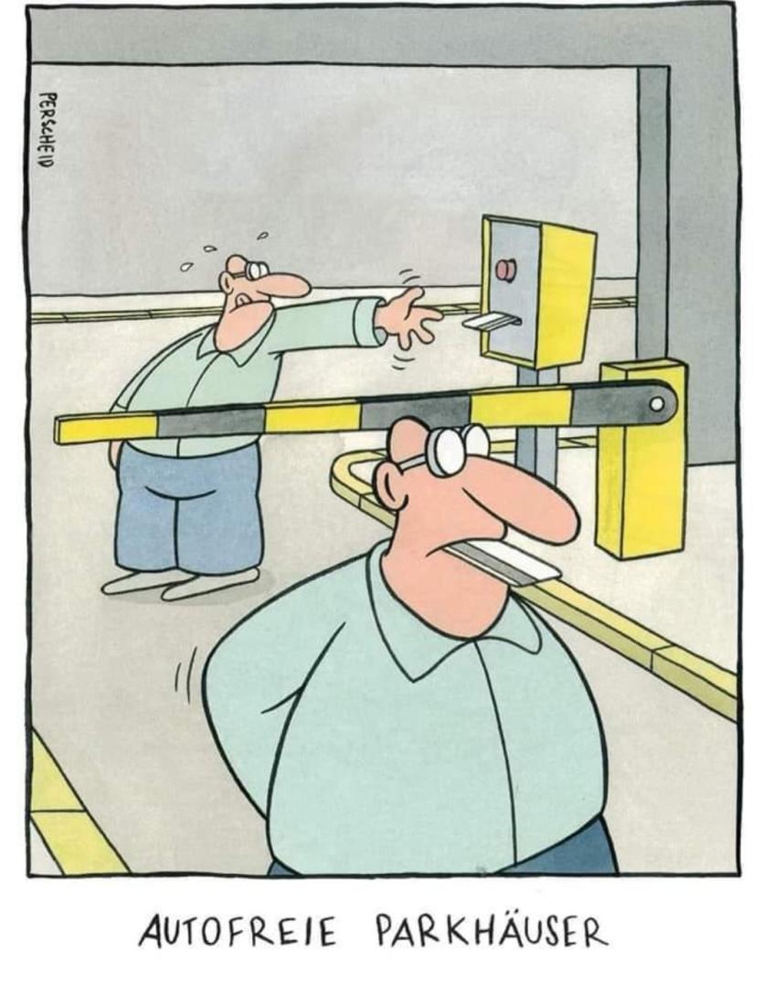 Jappy - Deine Online-Community