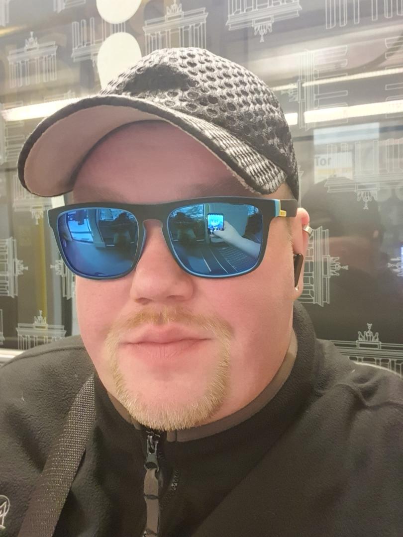 Jappy - Deine Online-Community