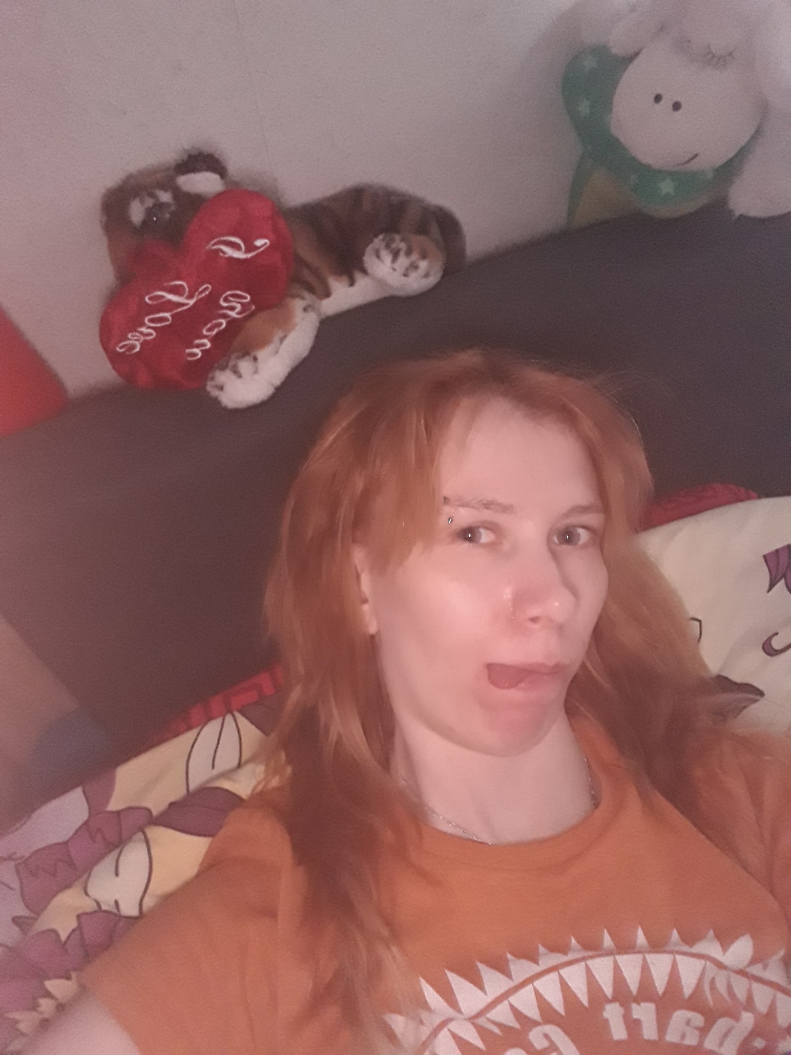 Jappy - Deine Online-Community