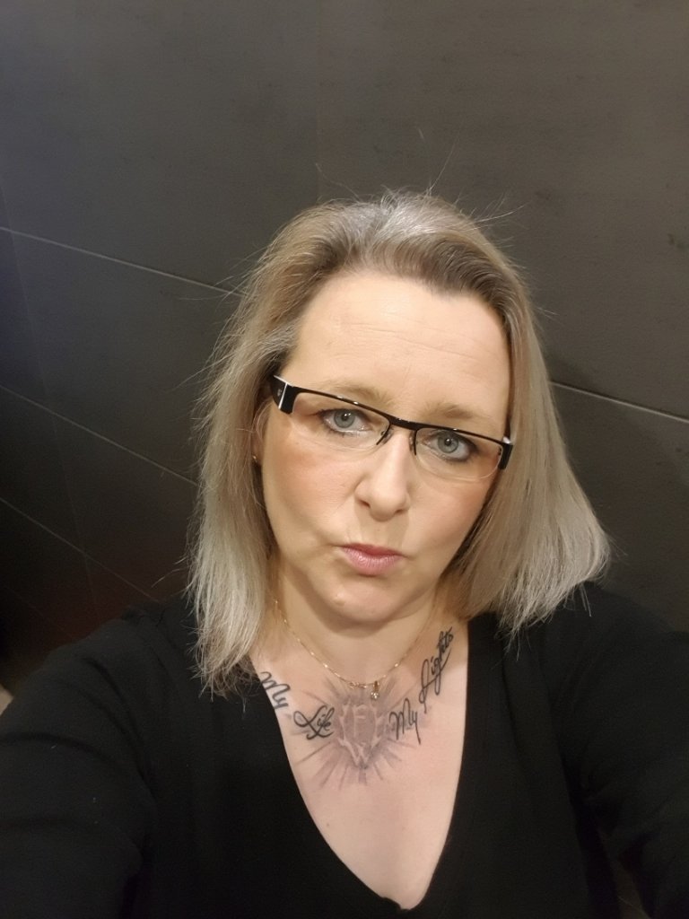 Jappy - Deine Online-Community