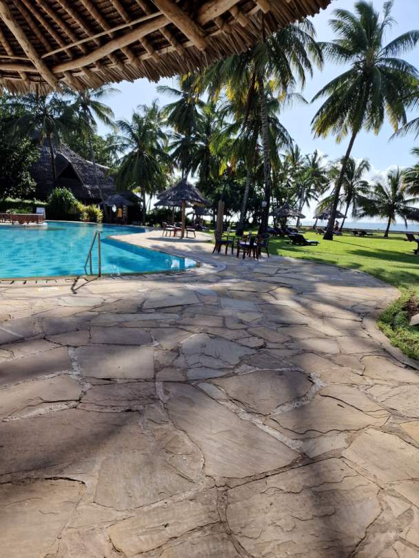 Jappy - Deine Online-Community