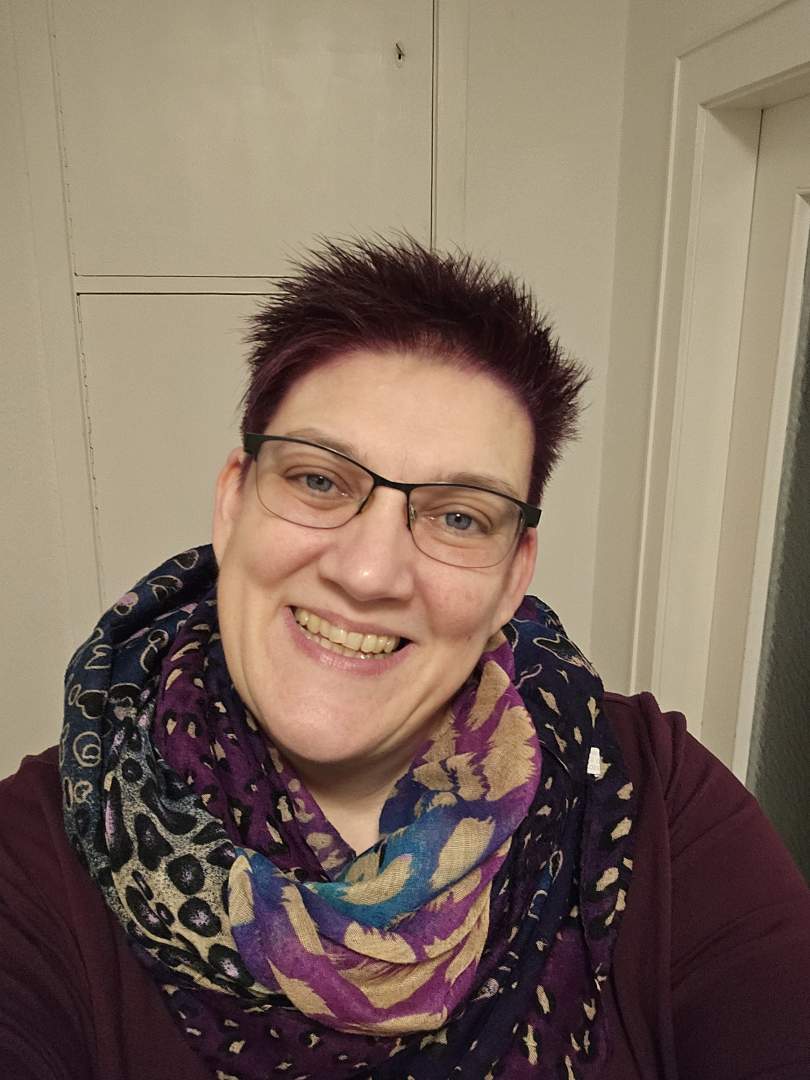 Jappy - Deine Online-Community