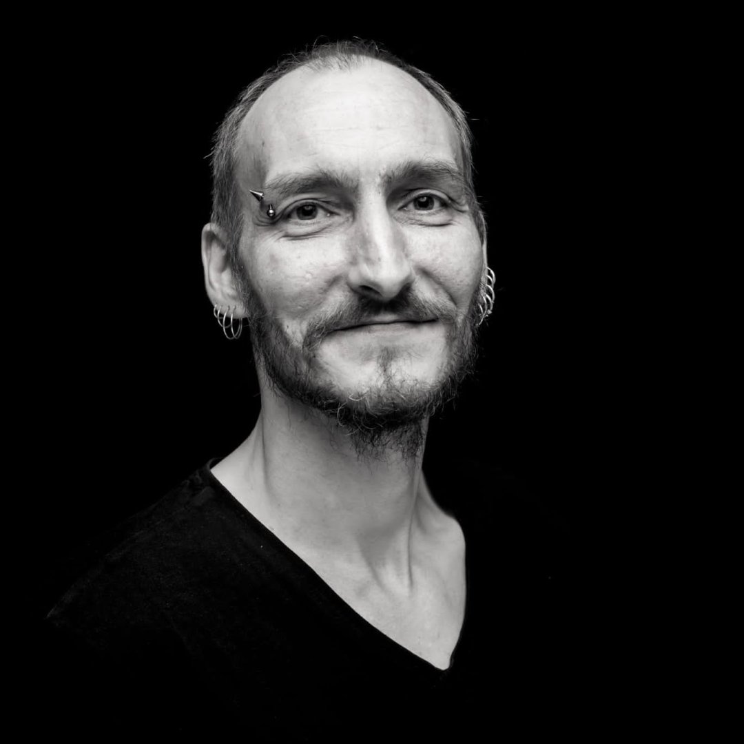 Jappy - Deine Online-Community