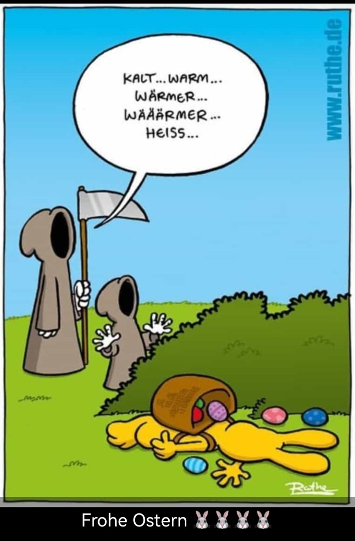 Jappy - Deine Online-Community