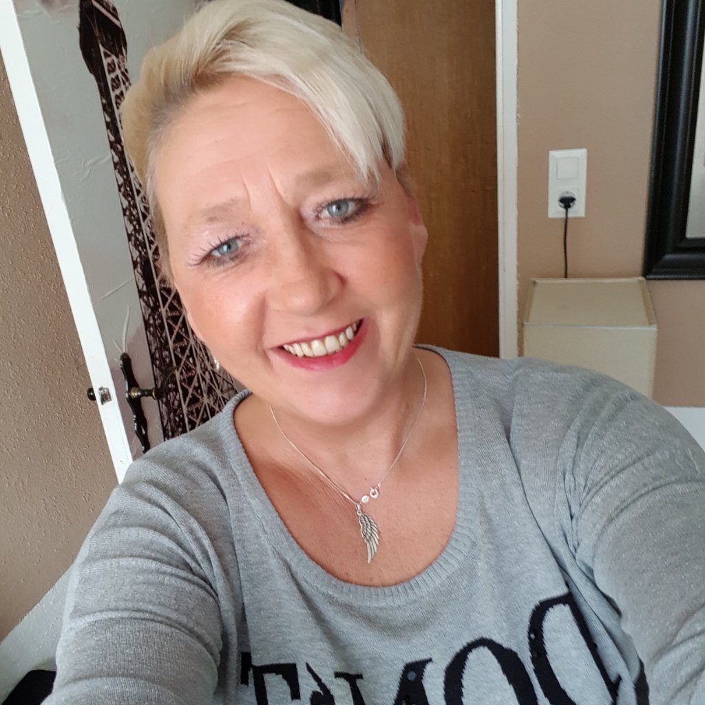 Jappy - Deine Online-Community