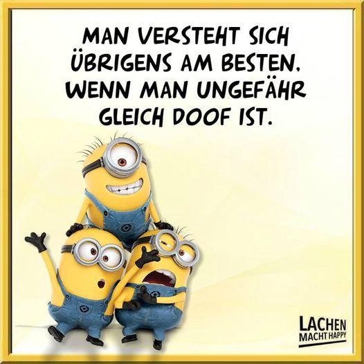 Jappy - Deine Online-Community
