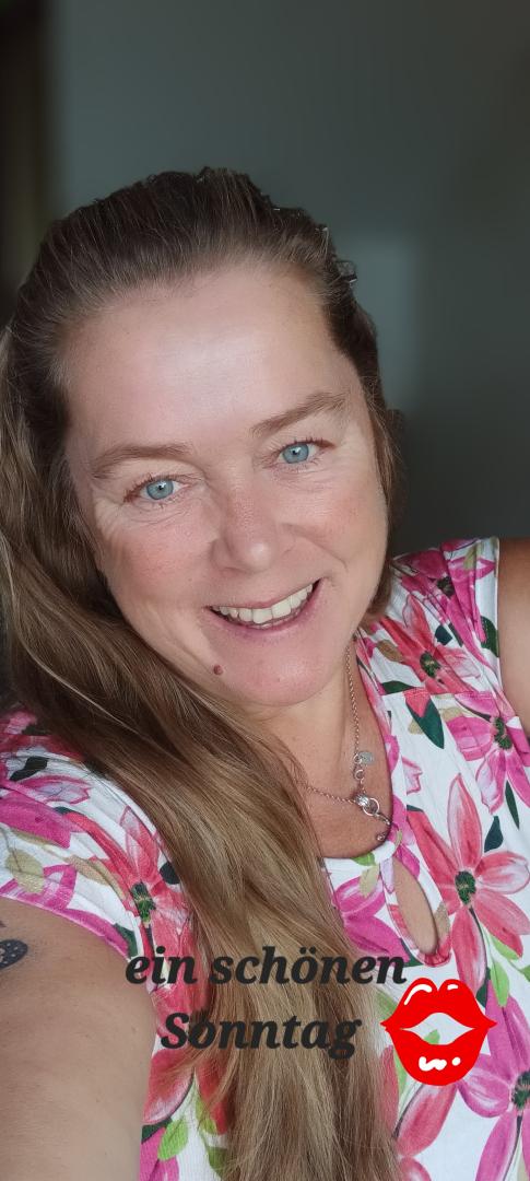 Jappy - Deine Online-Community