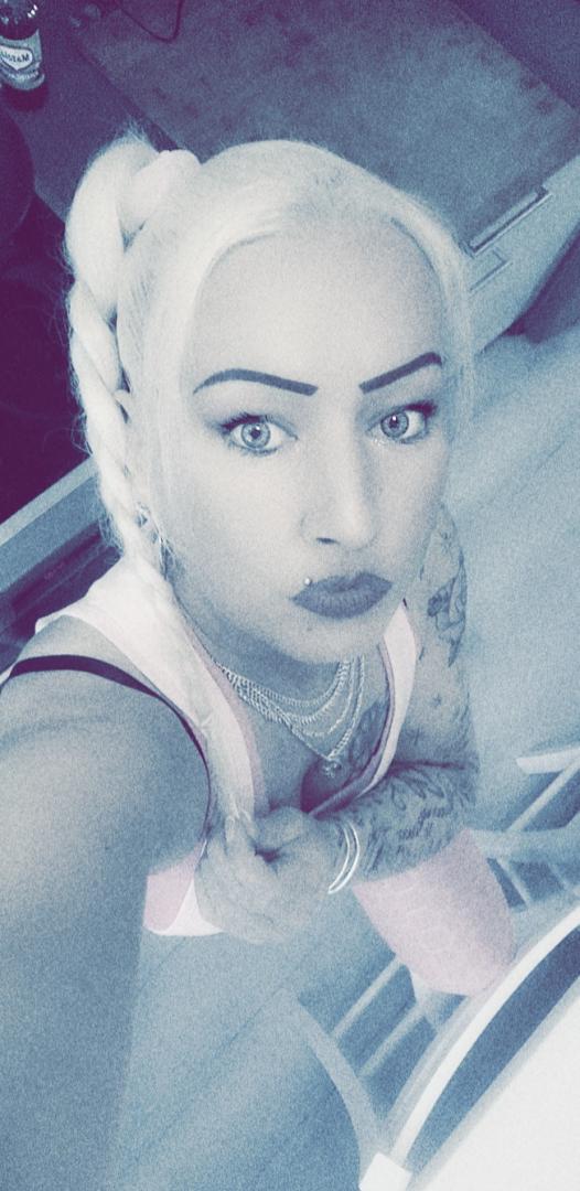 Jappy - Deine Online-Community