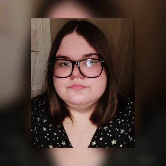 Jappy - Deine Online-Community