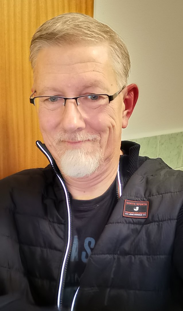 Jappy - Deine Online-Community