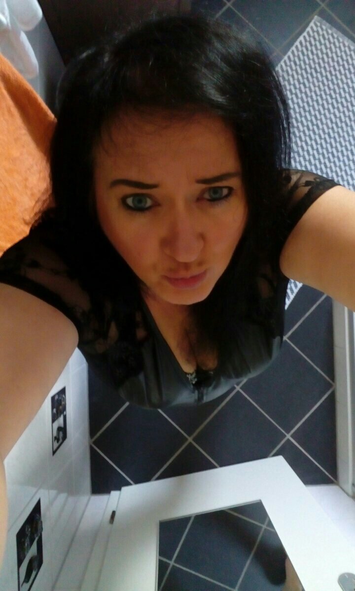 Jappy - Deine Online-Community