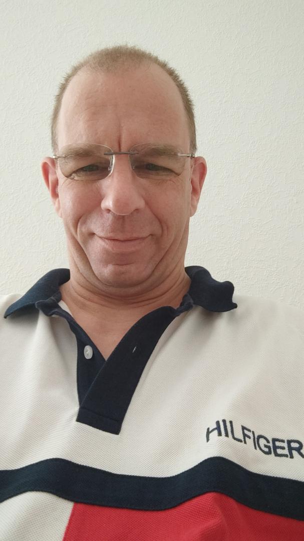 Jappy - Deine Online-Community