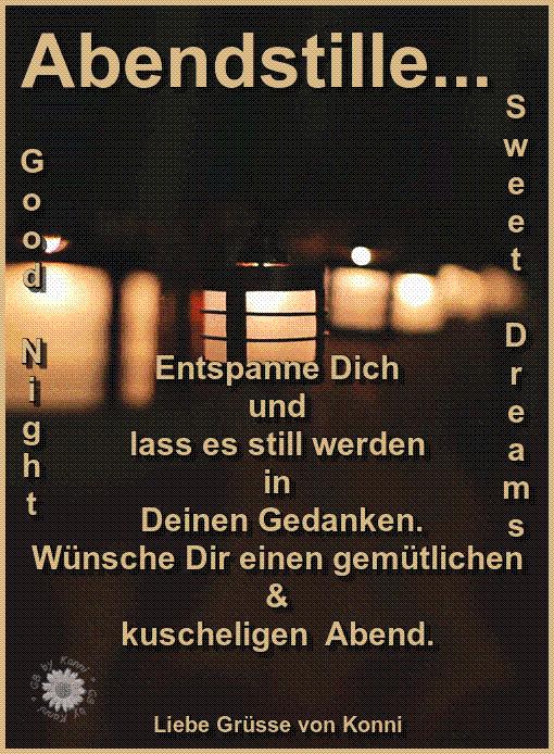 Jappy - Deine Online-Community