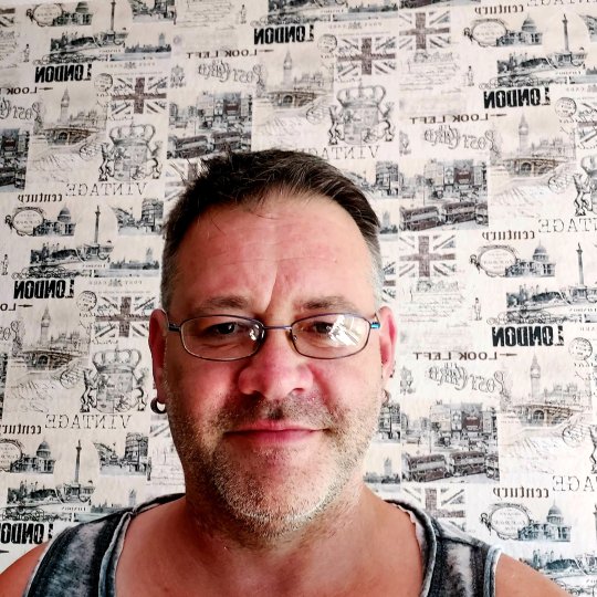 Jappy - Deine Online-Community