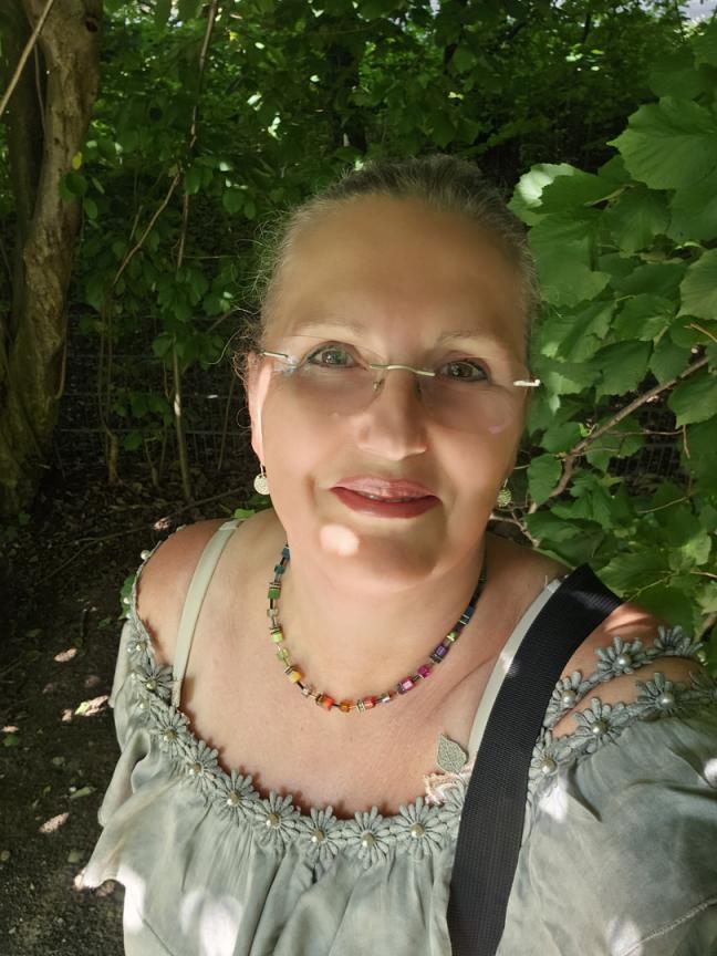 Jappy - Deine Online-Community