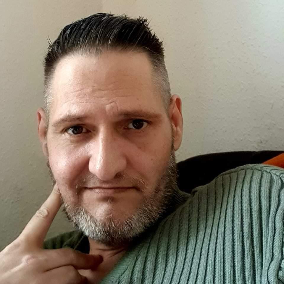 Jappy - Deine Online-Community